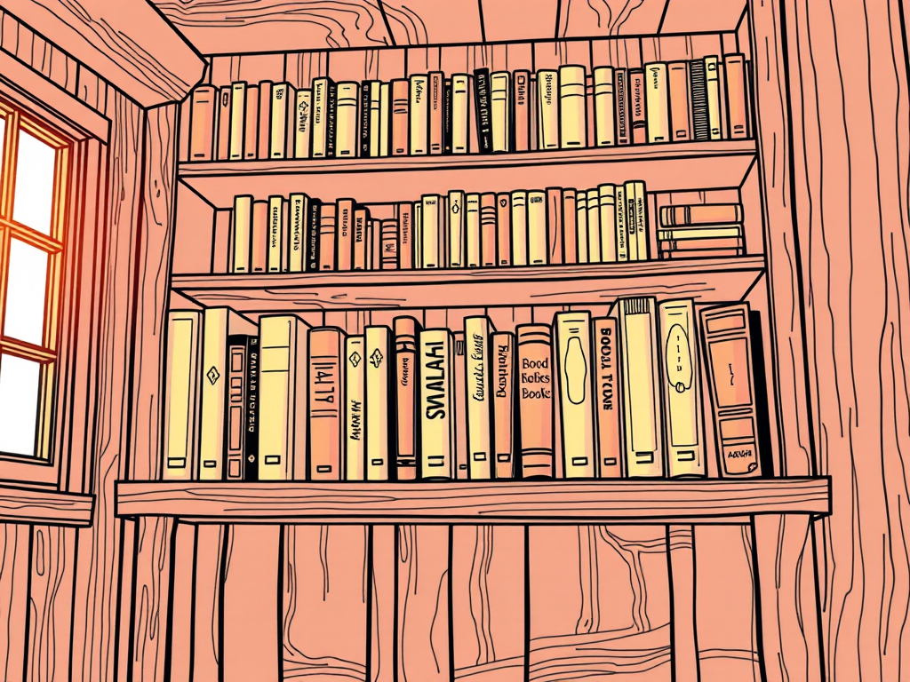 KEYS OF THE UNIVERSE – SCIENCE LABS